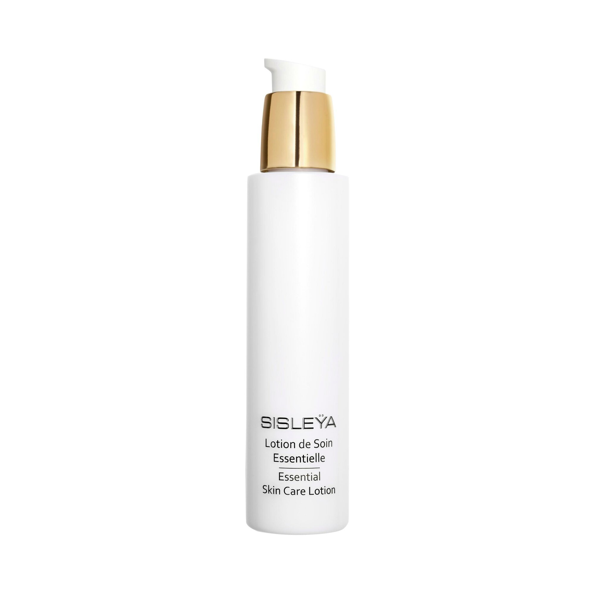 SISLEY Sisleÿa Essential Skin Care Lotion Лосьон для основного ухода 150 мл