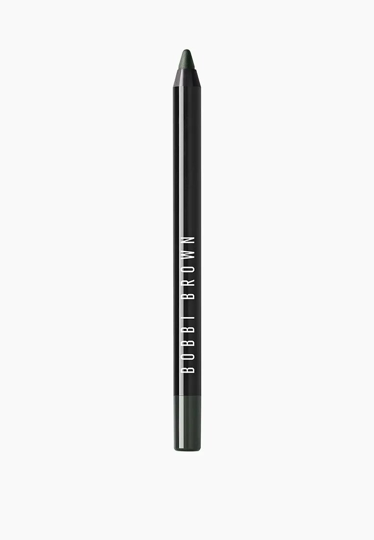 Bobbi Brown Карандаш для глаз классический 1.2 г ivy