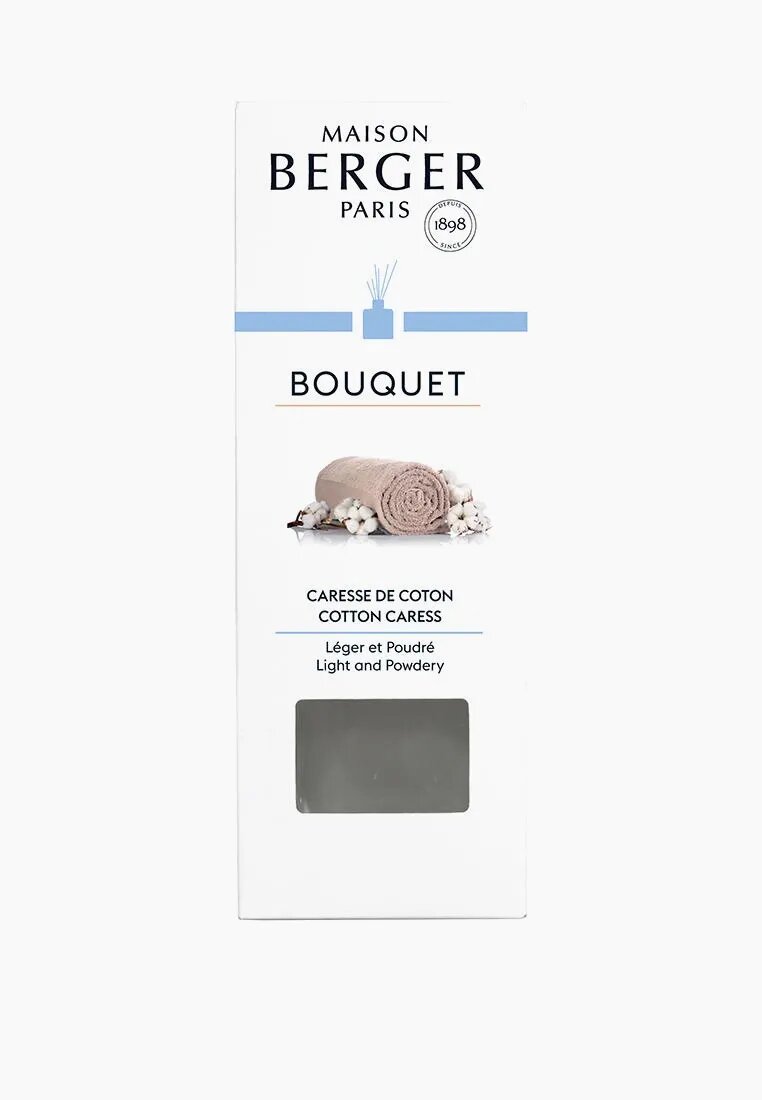Maison Berger Аромадиффузор