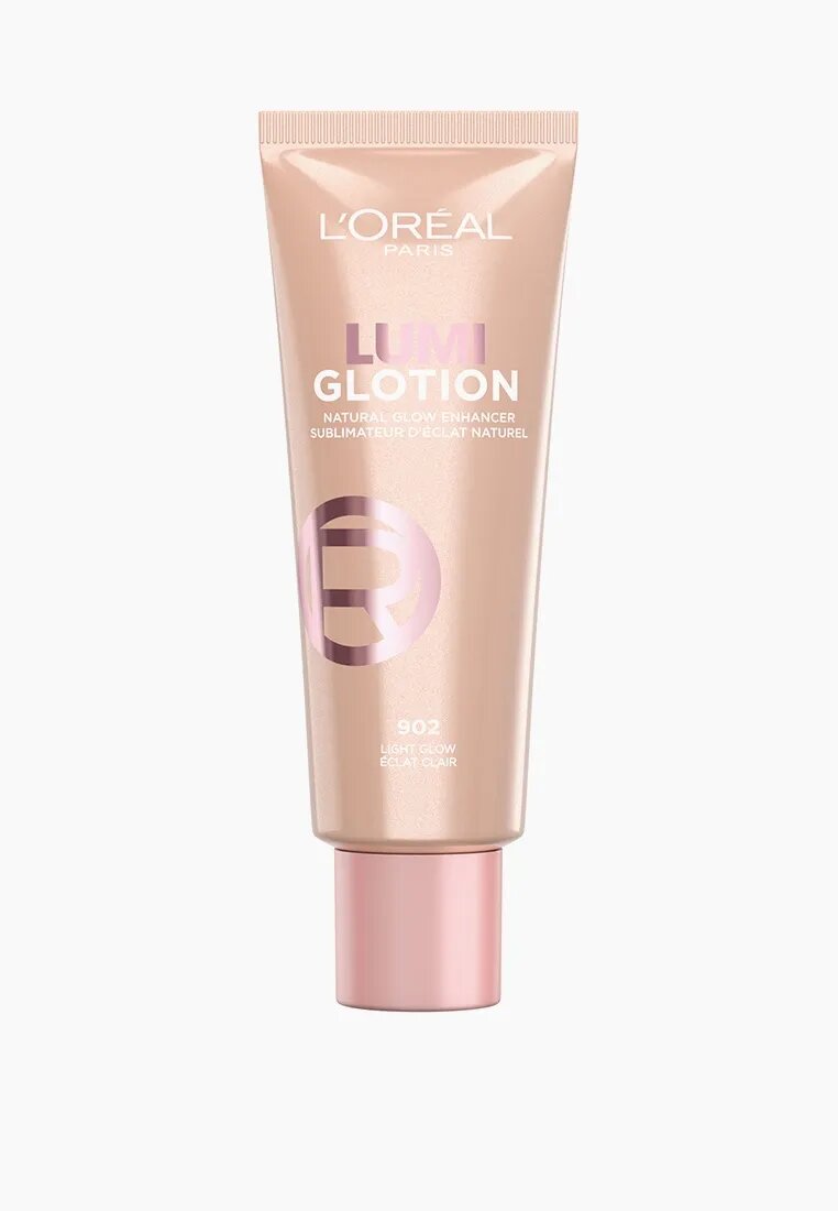 L'Oreal Paris Хайлайтер 40 мл 902