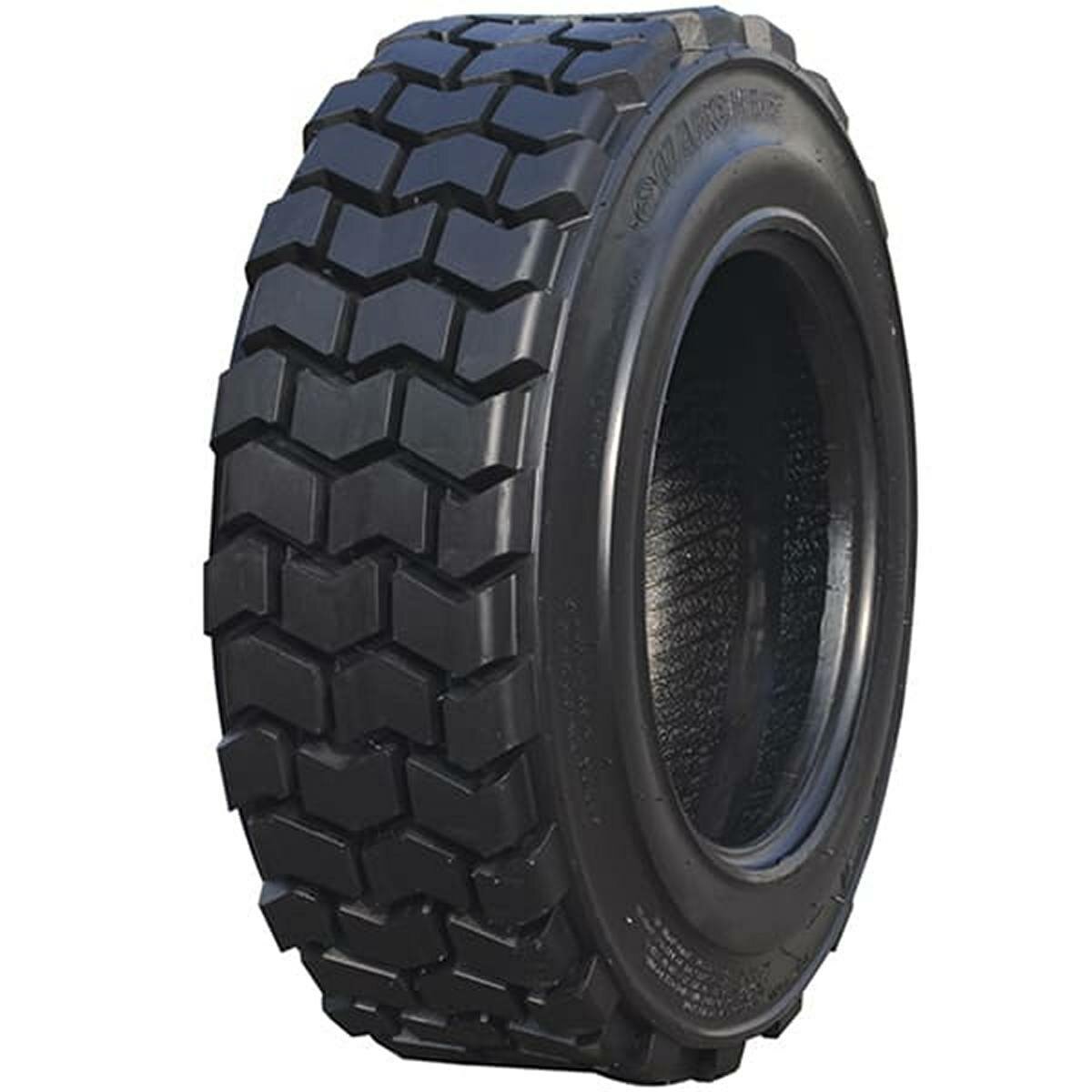 Сельхоз, индустриальные Шины Neumaster SKS4 L-4 12-16.5 144A2 12PR TL-N1402 сельхоз, индустриальных автомобилей