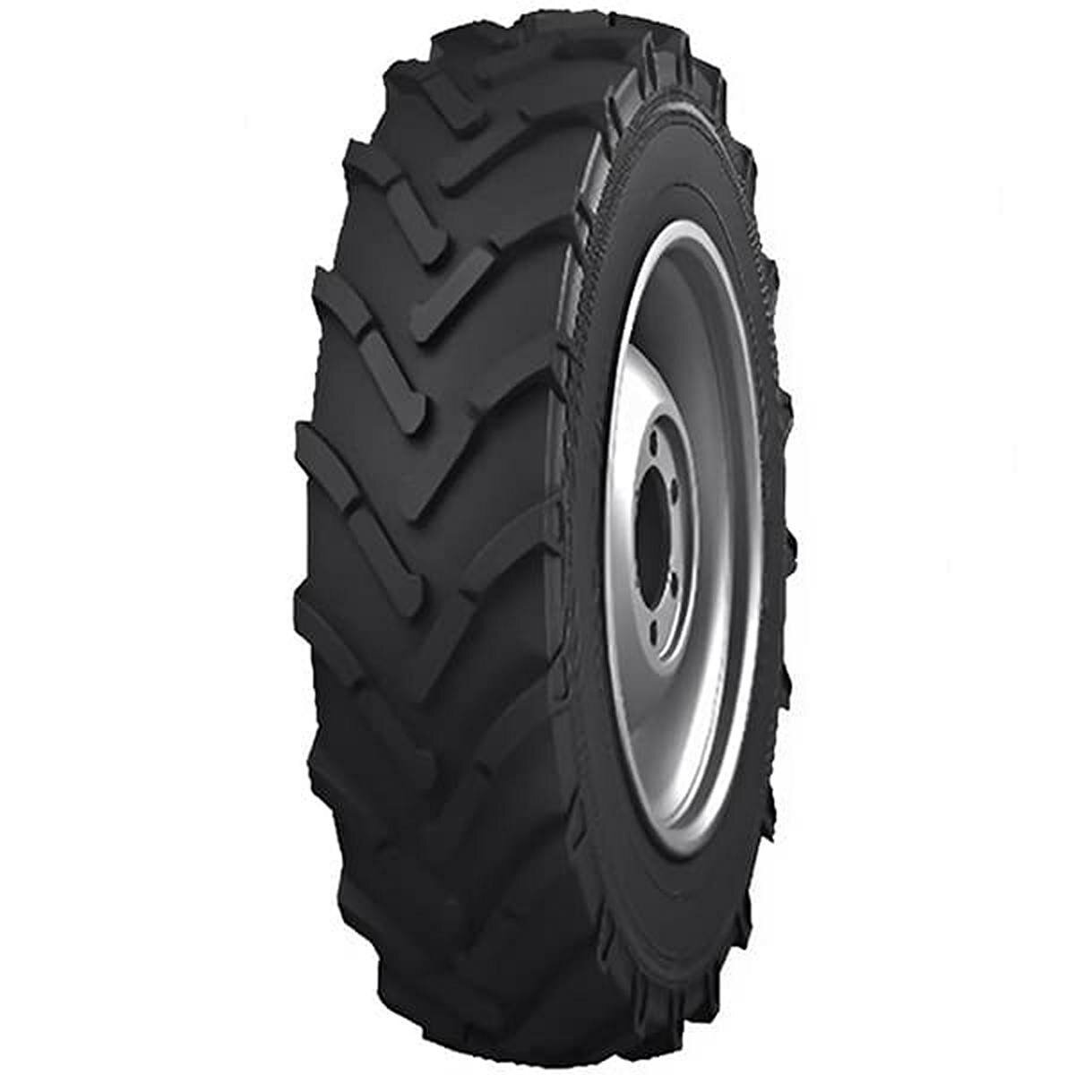 Сельхоз, индустриальные Шины Voltyre VL-29 16.9R30 137A8 нс8 ТТ-82111031 сельхоз, индустриальных автомобилей