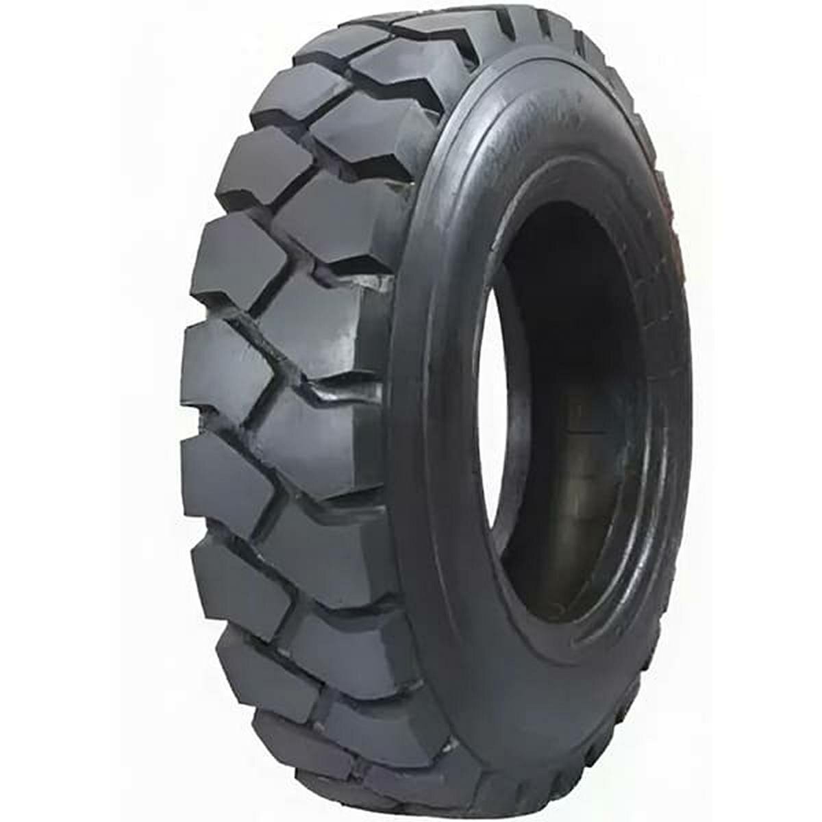 Сельхоз, индустриальные Шины Neumaster W-9B 250-15 (250/70-15) 159A5 16PR TTF-N6025 сельхоз, индустриальных автомобилей
