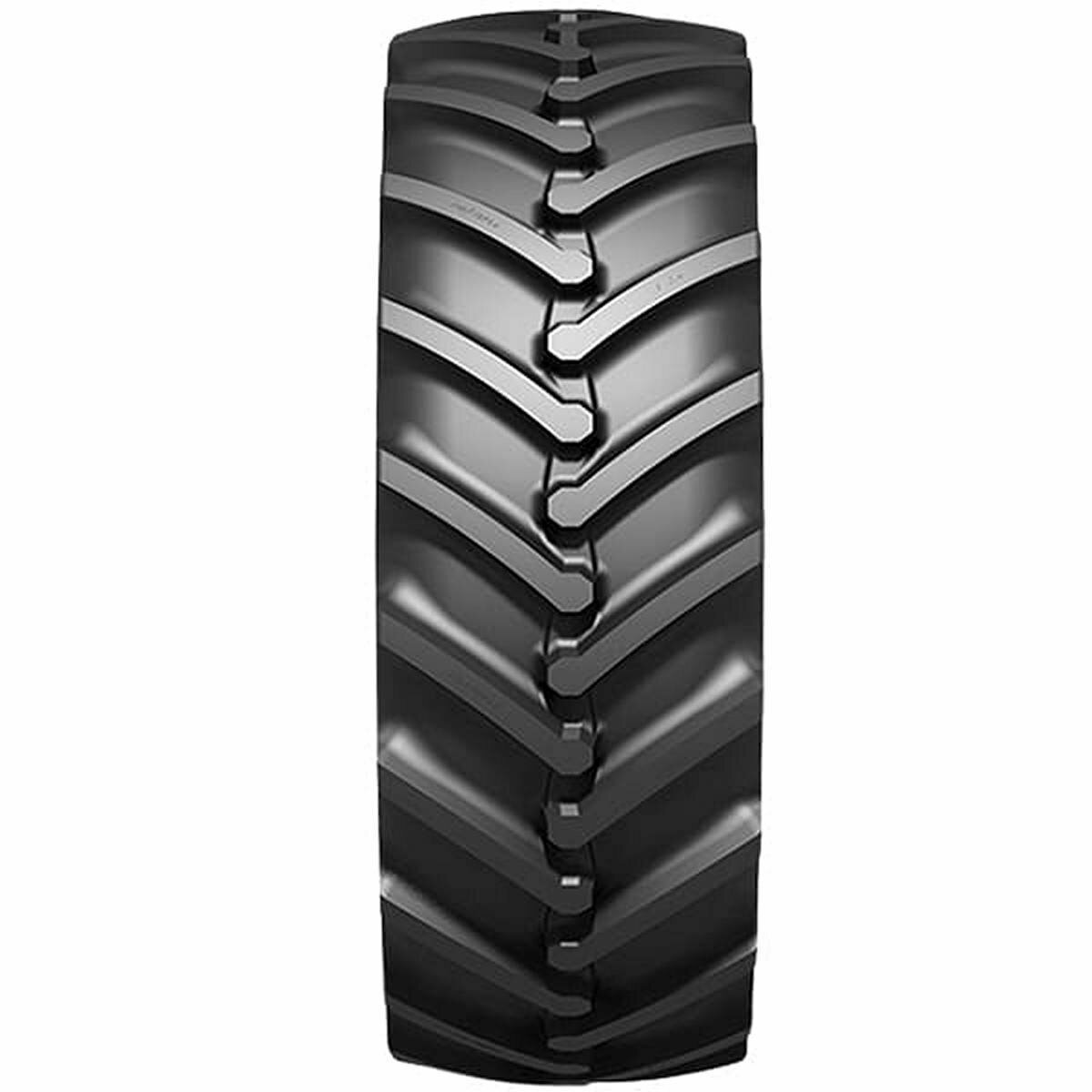 Сельхоз, индустриальные Шины Белшина Бел-175 710/70R42 173D TL-0259001790 сельхоз, индустриальных автомобилей
