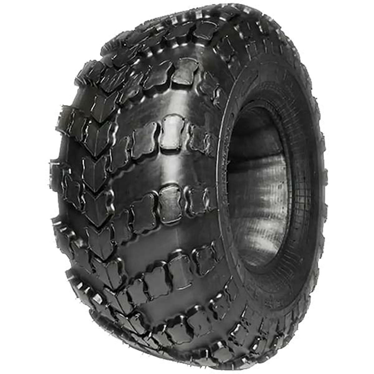 Грузовые Шины АШК ВИ-3 530/70-21 156F/E-ъ1000015543 для грузовых автомобилей