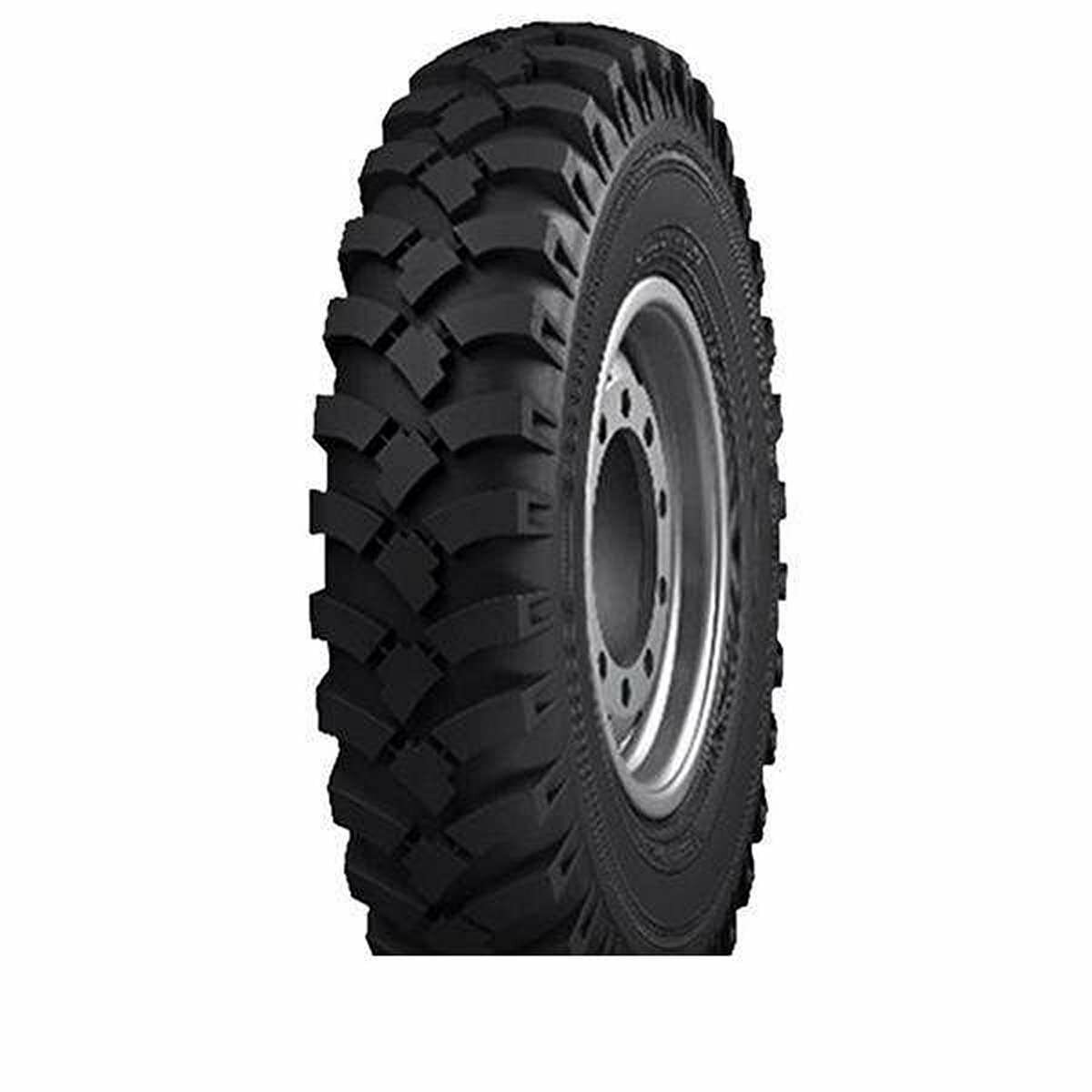 Сельхоз, индустриальные Шины Voltyre ЯФ-406 12.00-20 151B нс20 ТТ-92655875 сельхоз, индустриальных автомобилей