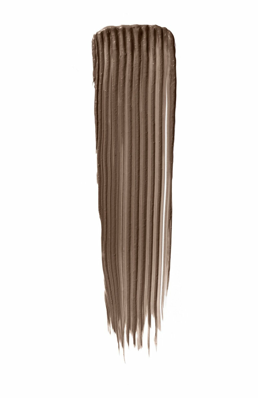 Тушь для бровей Natural Brow Shaper, оттенок Espresso (3g) Bobbi Brown