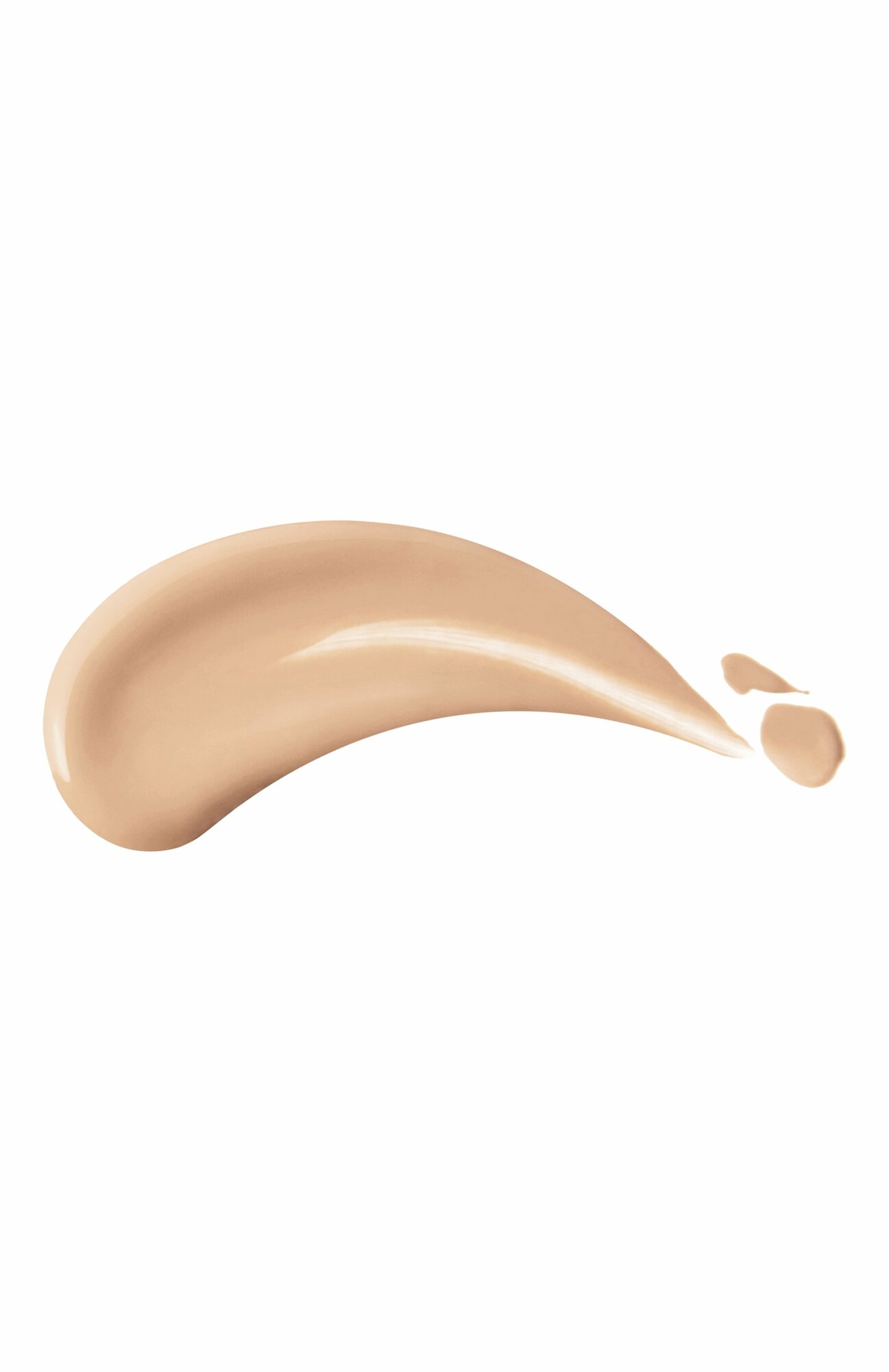 Тональное средство-уход с эффектом сияния Revitalessence SPF 30, 240 Quartz (30ml) Shiseido