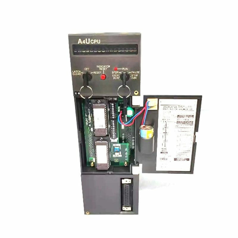 Модуль ABB 5SDD0135Z0401 — фото 1