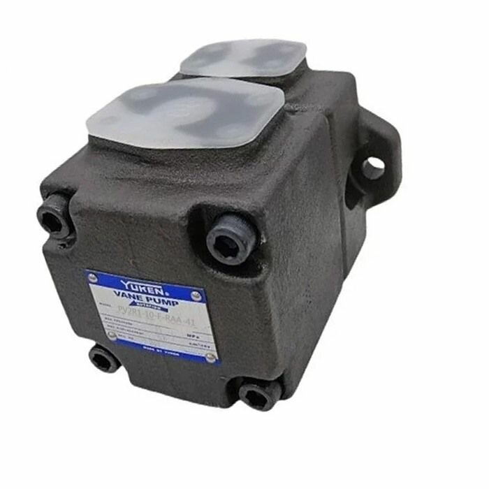 Модуль FOR junus Oil pump PV2R1-10-F-RAA-41