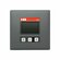 Модуль ABB RVC-12/1-5A Power Factor Automatic Compensation Controller