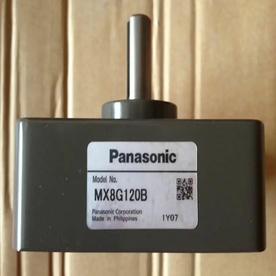 Модуль Panasonic MX8G120B