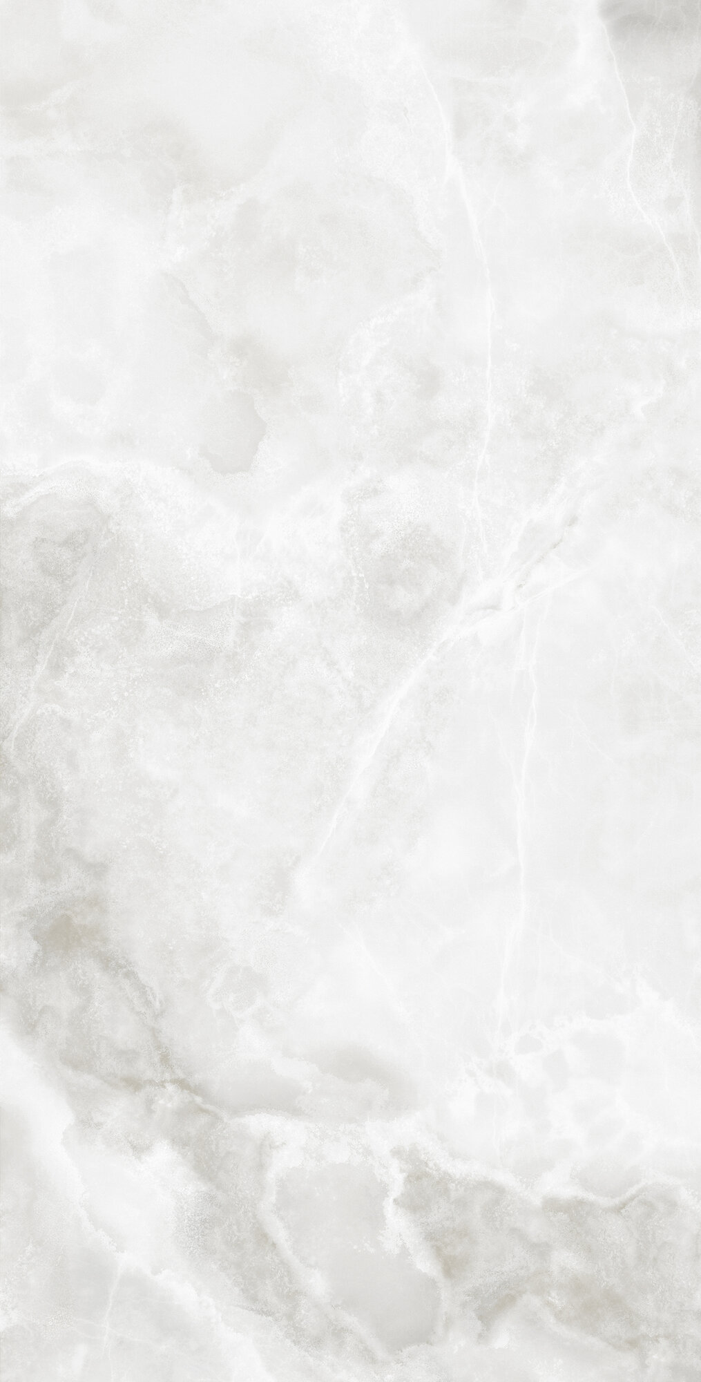 Керамогранимт Arcadia Ceramica HELIOS WHITE 1200 × 600 мм Поверхность: сатиновая ( цена за 1 упаковку -1,44 м2)