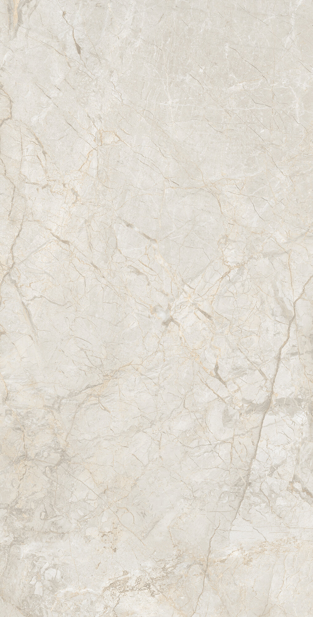 Керамогранит Arcadia Ceramica MISTRAL BEIGE 1200 × 600 мм Поверхность: карвинг ( цена за 1 упаковку -1,44 м2)