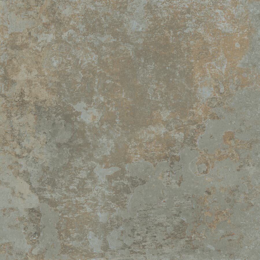 Керамогранит напольный Antislip Arfine Slaty Staro 600х600/9, упаковка 4 шт. / 1.44 кв. м