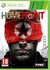 Homefront (Игра на диске) (русская версия) (Для Xbox 360) (Xbox 360)