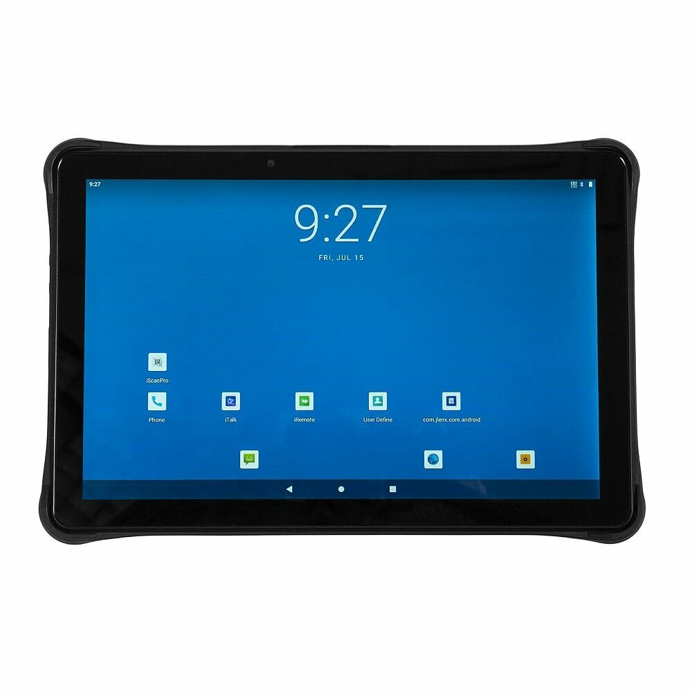 Терминал сбора данных (ТСД) iData P1 (5268)