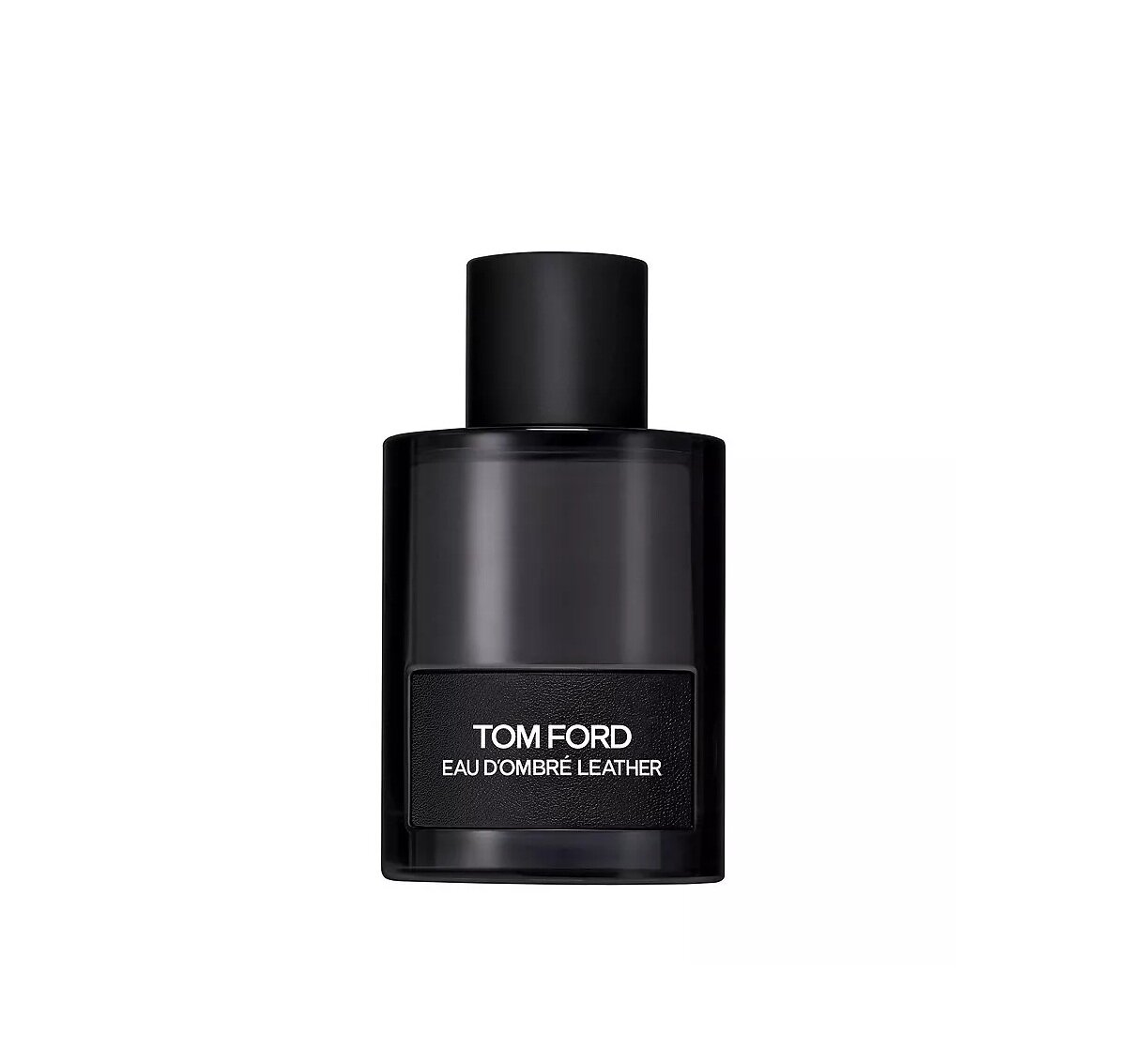 Tom Ford Eau d Ombre Leather 100 мл туалетная вода мужская , кожаные, восточные