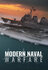 Modern Naval Warfare, РФ и СНГ
