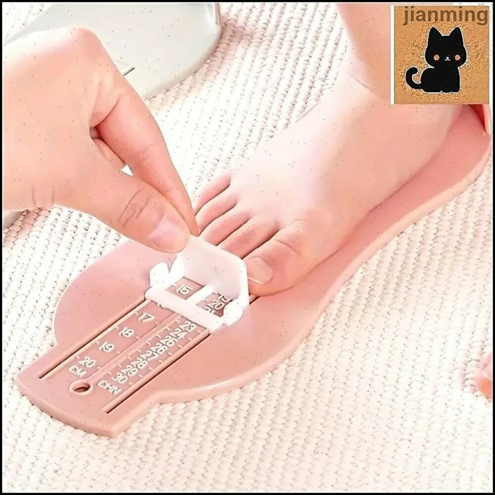 Измеритель стопы 1 шт
