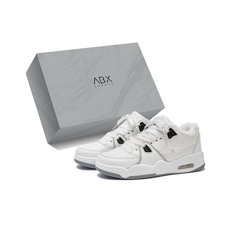 Кроссовки a.b.x