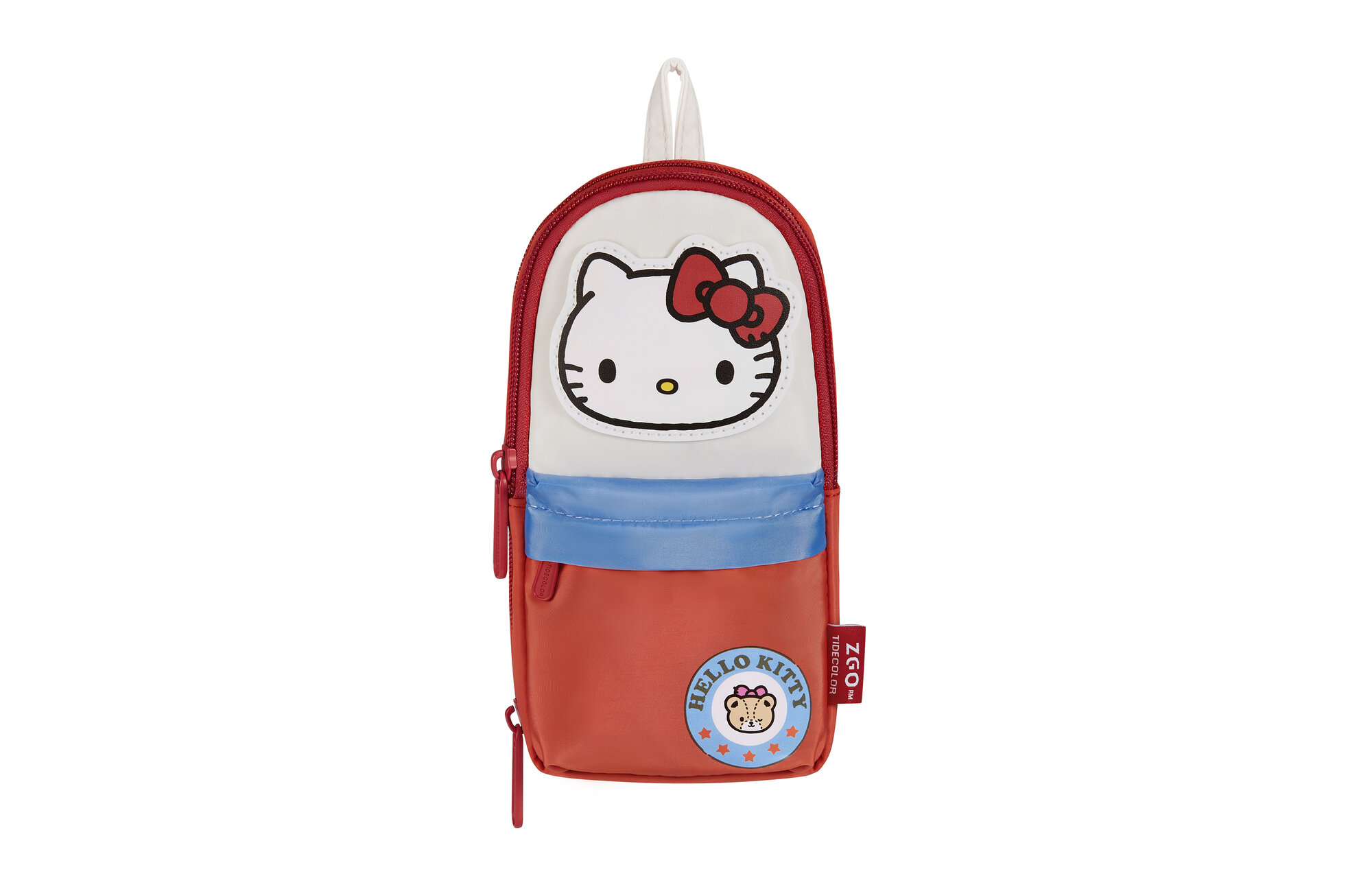 Сумка Sanrio