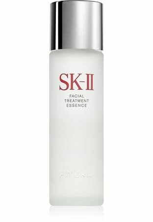 Сыворотка SK-II Facial Treatment Essence с витамином C, 230 мл