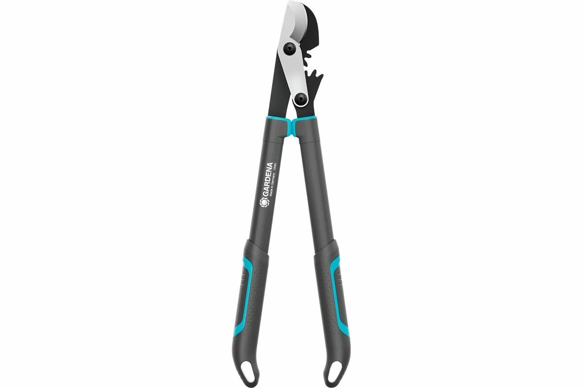 Сучкорез Gardena EnergyCut Pro S