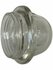Плафон, для ДШ HOTPOINT FE8824HBL