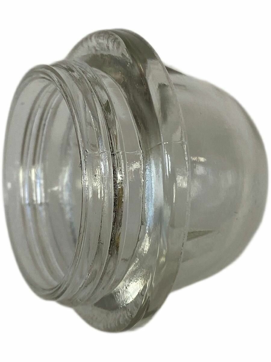 Плафон, для ДШ HOTPOINT FE8824HBL