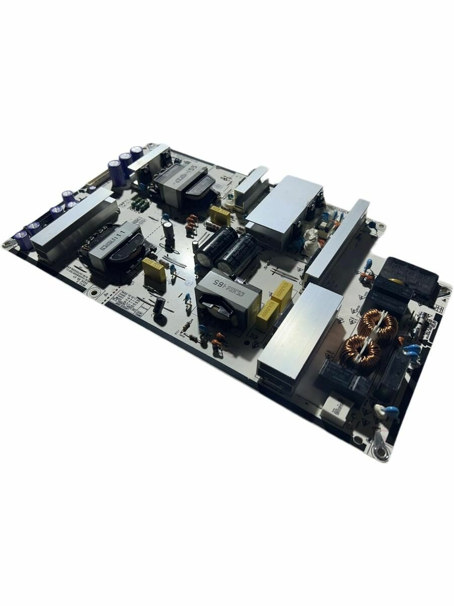 Блок питания (LGP55CX-200P), для ТВ LG OLED55CXRLA