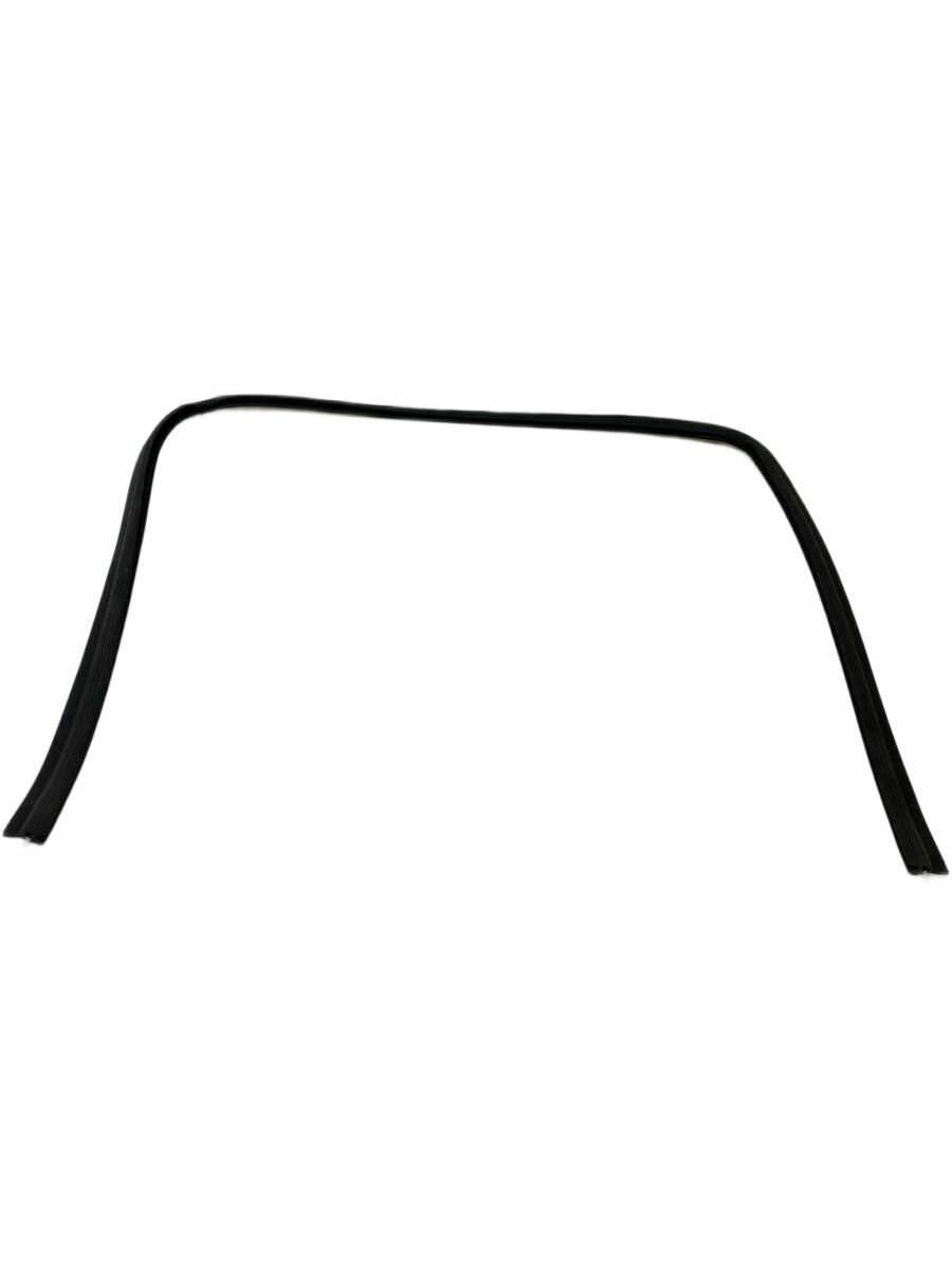 Уплотнитель духовки, для плита электр. Kraft KF-FSK50603CEGBL