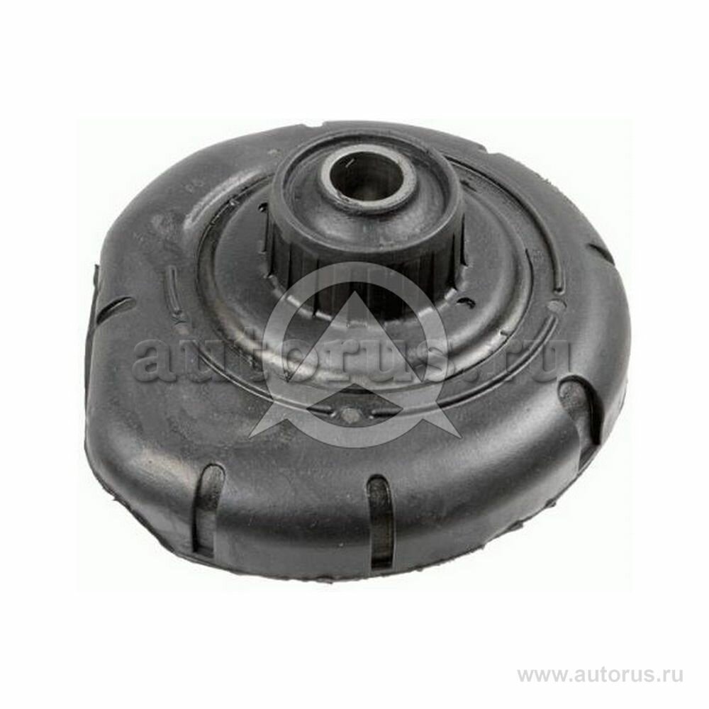 Опора переднего амортизатора L R SIDEM 867401