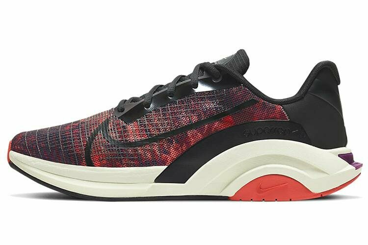 Шиповки Zoom Superfly 9 Elite FG