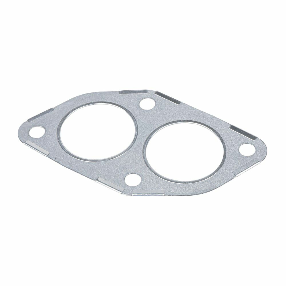 Прокладка коллектора Audi 80A4A6, VW Passat 1.6-2.3 01 VICTOR REINZ 71-24057-20