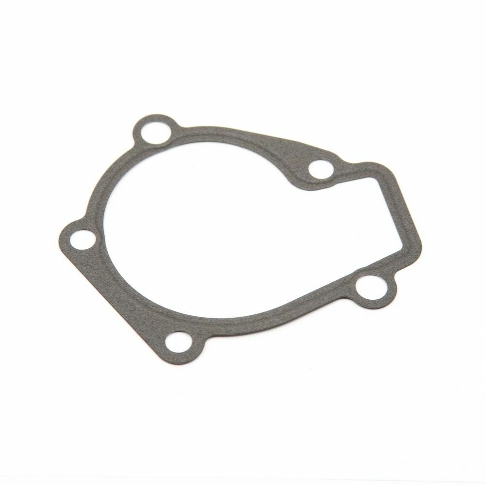 Прокладка помпы HYUNDAI/KIA 25124-23010