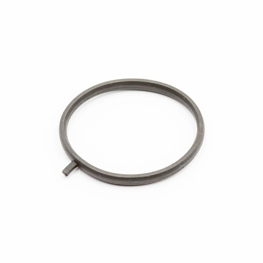 Прокладка корпуса дроссельной заслонки HYUNDAI/KIA 28313-2B550