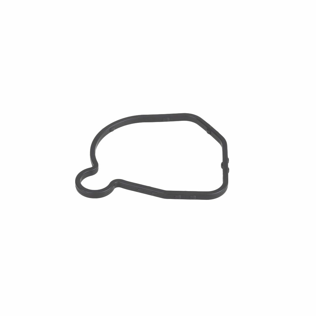 Фланцевое кольцо-уплотнитель вакуумного насоса двигателя HYUNDAI/KIA 288112F000