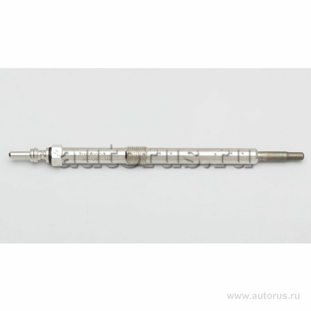 Свеча накаливания DENSO DG-126