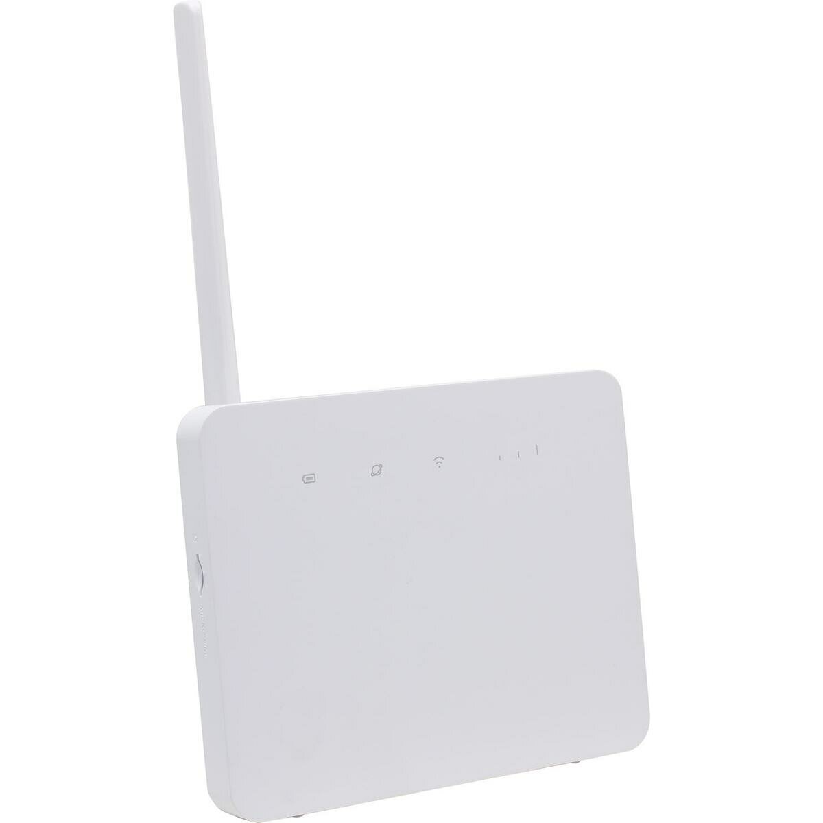 Brovi 4G CPE 3i