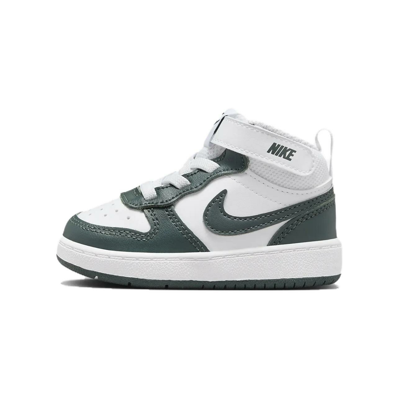 Кроссовки Air Force 1 Mid