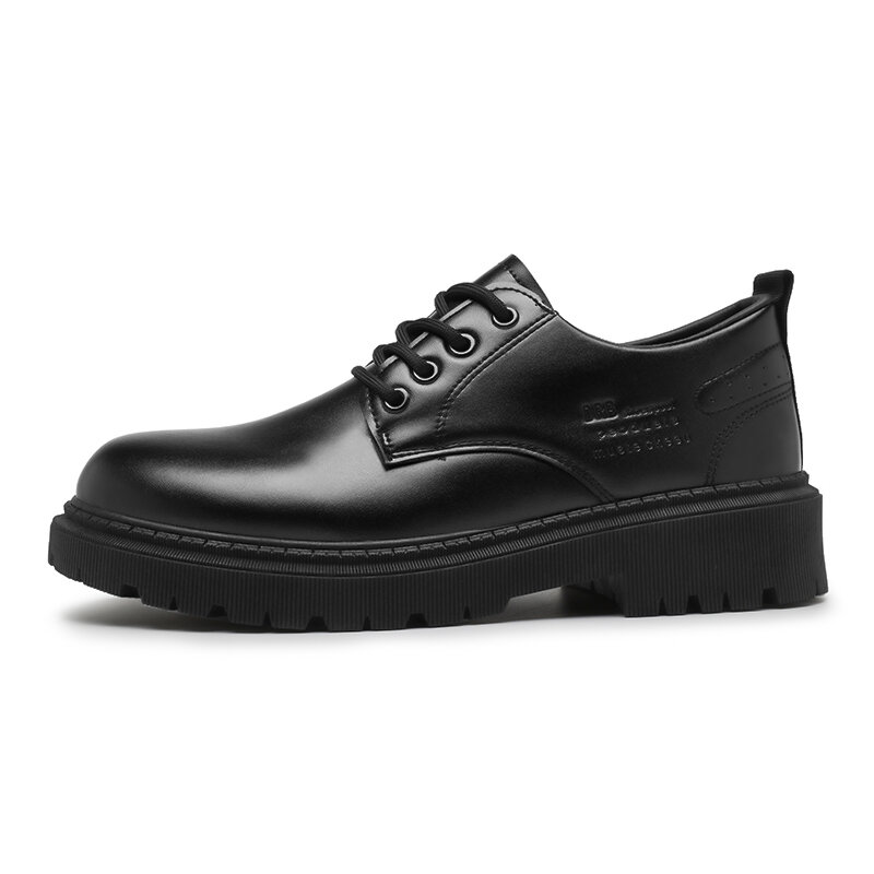 Ботинки дерби Classic Vintage