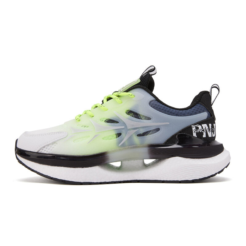 Кроссовки Adrenaline GTS 15