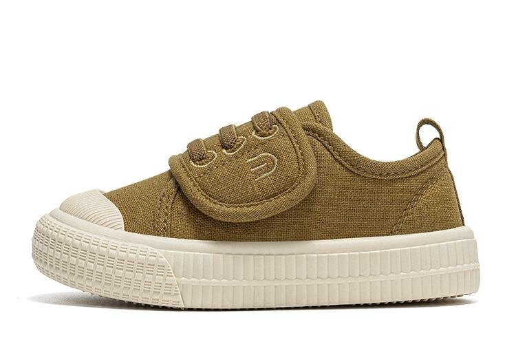 Кроссовки Air Force 1 '07 High