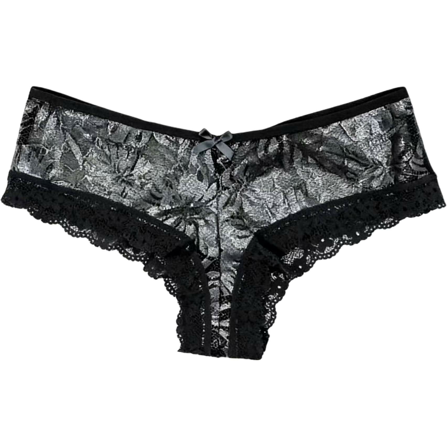 Трусы Victoria's Secret
