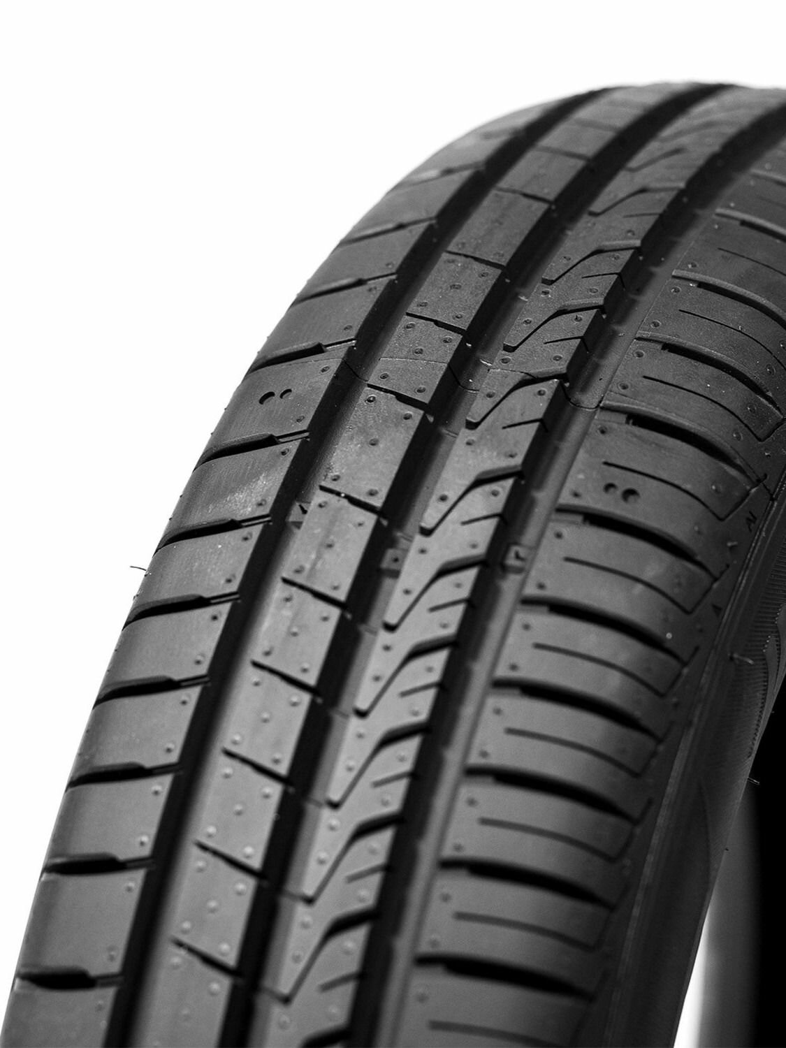 Автошина R14 175/65 Hankook Kinergy Eco 2 K435 82T