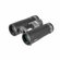 Бинокль Veber Silver Line Ii 8X42Wp