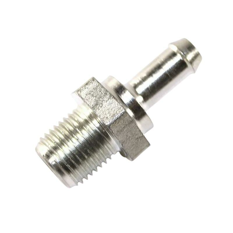 Клапан вентиляции SAT ST-12204-37010 картерных газов Toyota Avensis T270 08-18, C-HR 16-23