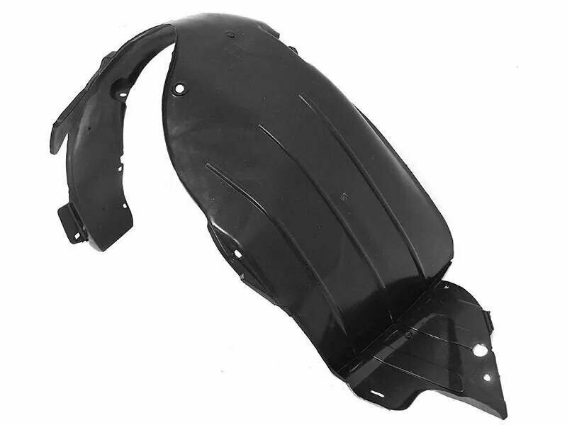 Подкрылок SAT ST-HN29-016L-A2 Hyundai Elantra 10-13 спереди/ слева