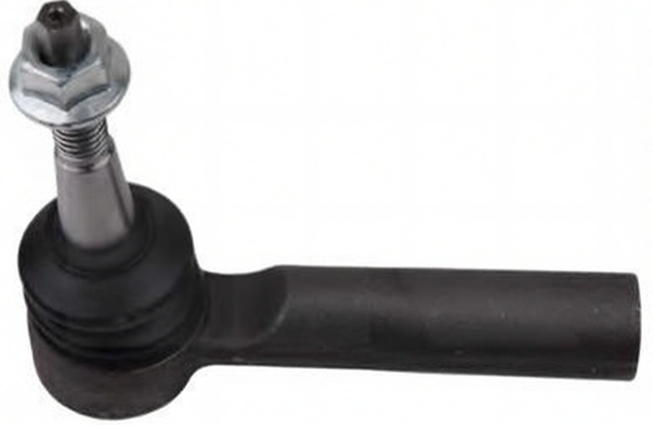 Вставка масляного фильтра F026407015 Bosch арт. F026407015